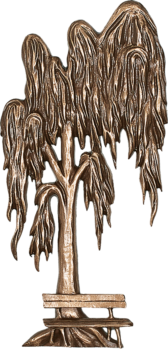 Kunstgießerei Plein GmbH